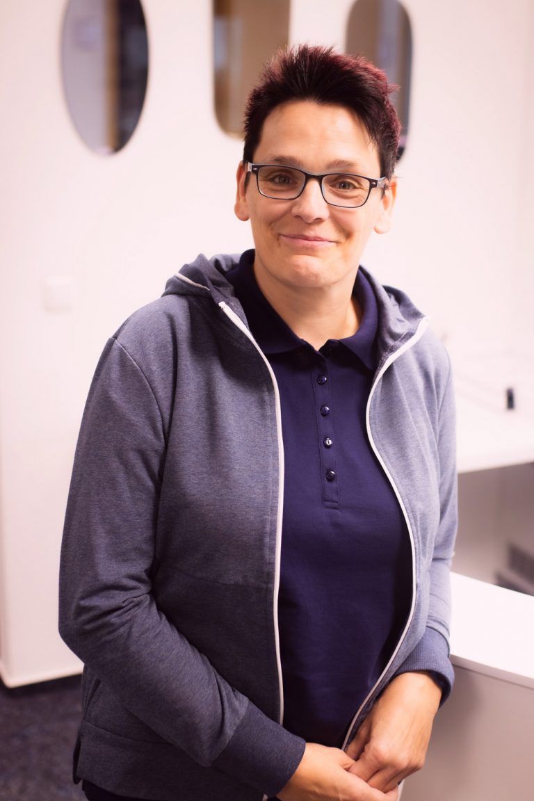 Galerie – Frauenarztpraxis Dr. med. Catrin Engbers